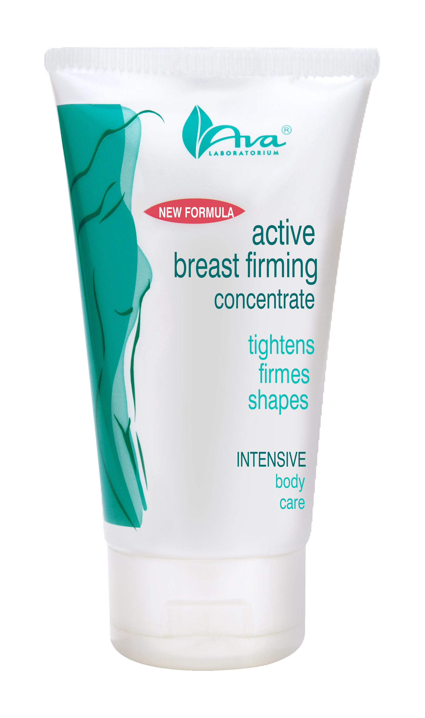 AVA Breast Firming Cream – Alofoq for Import & Export – Middle East ...